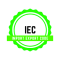 what are the Objectives to Enlist an IE code registration in Bangalore