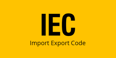 what are the Objectives to Enlist an IE code registration in Bangalore